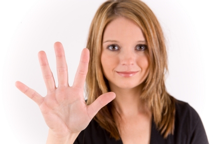 10 Reasons to Choose Advent Hair for Your Hair Replacement System Needs ...