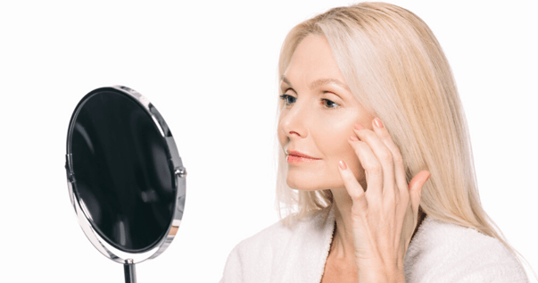 Buying a Hair System: Why Advent Hair?