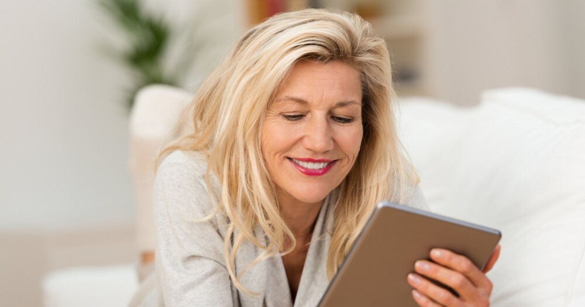 Size and Shape: the measurements of a perfect Hair System