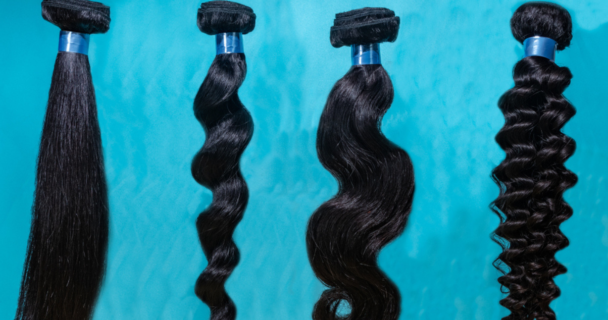 Hair Systems vs. Hair Transplants