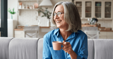 Advent Hair: Who are we and why we’re the best at what we do