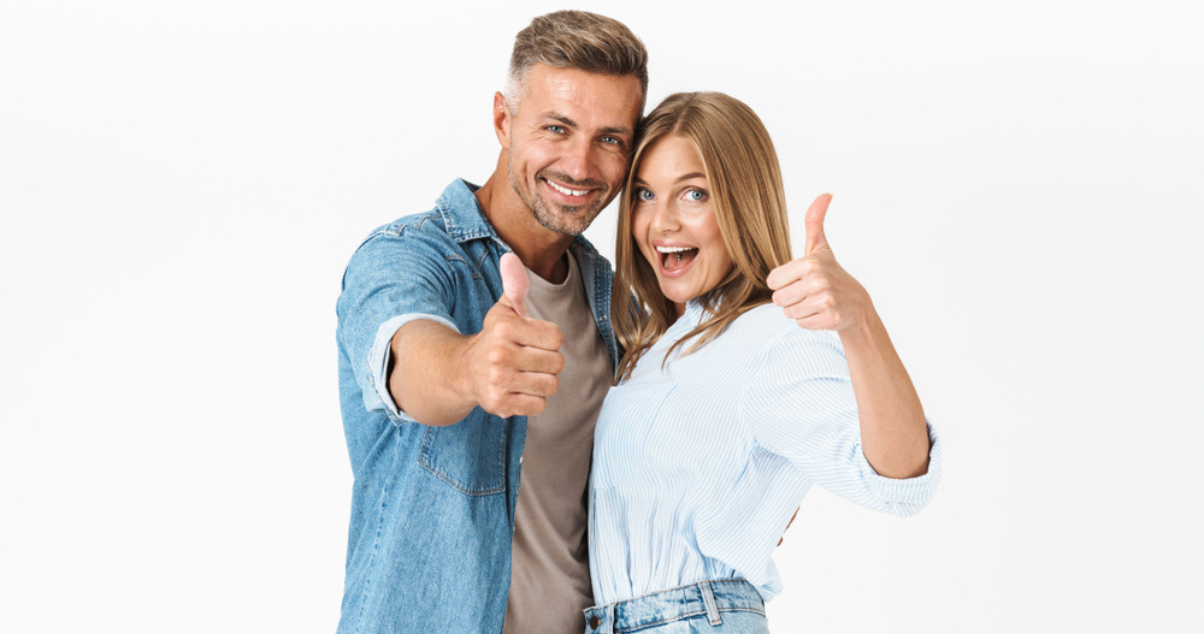 A Glimpse Behind Advent Hair’s Pricing