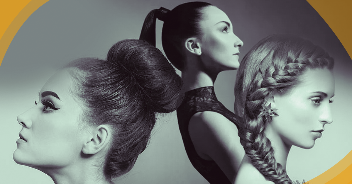 Your basics guide to clip in extensions